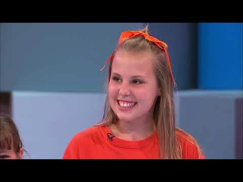 Episode 28(Pictureka) | Hub Game Shows Wiki | Fandom