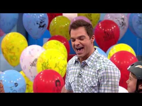 Episode 24(Pictureka) | Hub Game Shows Wiki | Fandom