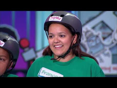 Episode 45(Pictureka) | Hub Game Shows Wiki | Fandom