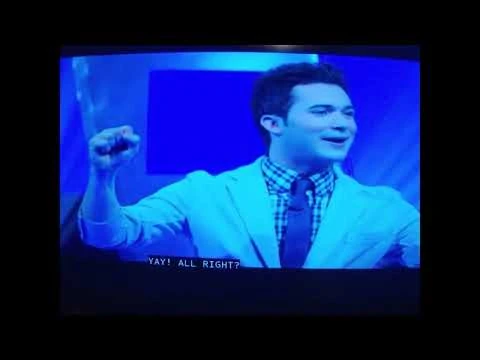 Episode 14(Scrabble) | Hub Game Shows Wiki | Fandom