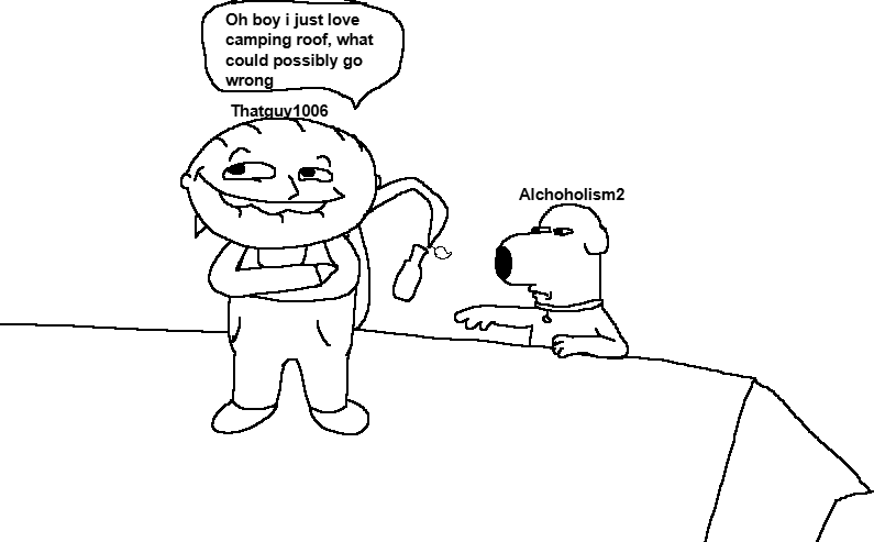 Stewey Griffin | Family Guy Battlegrounds Wiki | Fandom