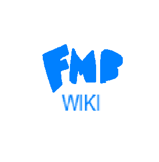 Family Guy Battlegrounds Wiki | Fandom