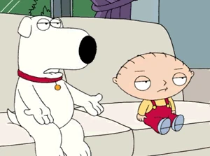 Doug | Wikia Family Guy | Fandom