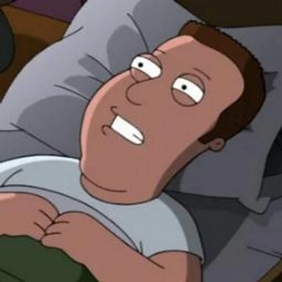 Kevin Swanson | Wikia Family Guy | Fandom