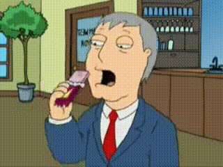 Adam West | Wikia Family Guy | Fandom