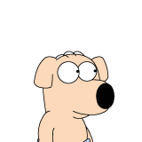 Finn | Family Guy: The Quest for Stuff Wiki | Fandom