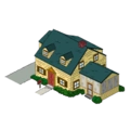 Spooner Street | Family Guy: The Quest for Stuff Wiki | Fandom
