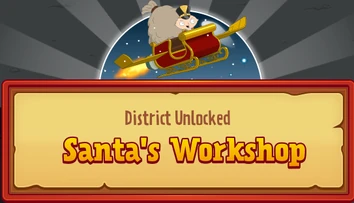 The Final Snowdown | Family Guy: The Quest for Stuff Wiki | Fandom