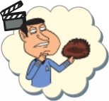 Kid Quagmire | Family Guy: The Quest for Stuff Wiki | Fandom