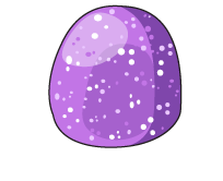 Monstrous Gumdrop | Family Guy: The Quest for Stuff Wiki | Fandom