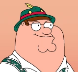 Back to the Brewery | Family Guy: The Quest for Stuff Wiki | Fandom