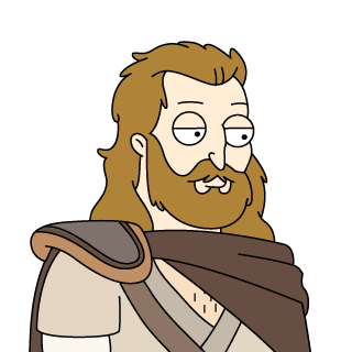 Risen From the Ooze | Family Guy: The Quest for Stuff Wiki | Fandom