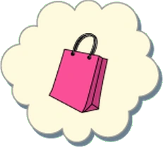 Human Rupert | Family Guy: The Quest for Stuff Wiki | Fandom