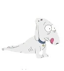 Jesse | Family Guy: The Quest for Stuff Wiki | Fandom