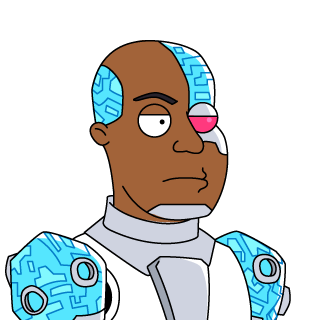 Feeling Wired | Family Guy: The Quest for Stuff Wiki | Fandom