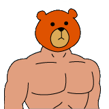 Human Rupert | Family Guy: The Quest for Stuff Wiki | Fandom