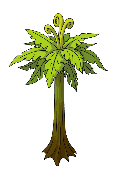 Elderly Tree | Family Guy: The Quest for Stuff Wiki | Fandom