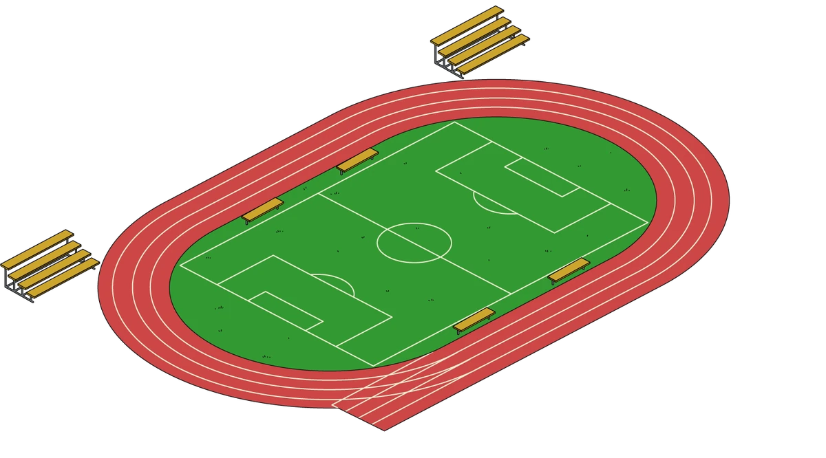 "Run Around" Track | Family Guy: The Quest for Stuff Wiki | Fandom