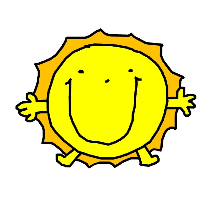 Tim Tiddle | Family Inside Jokes Wiki | Fandom