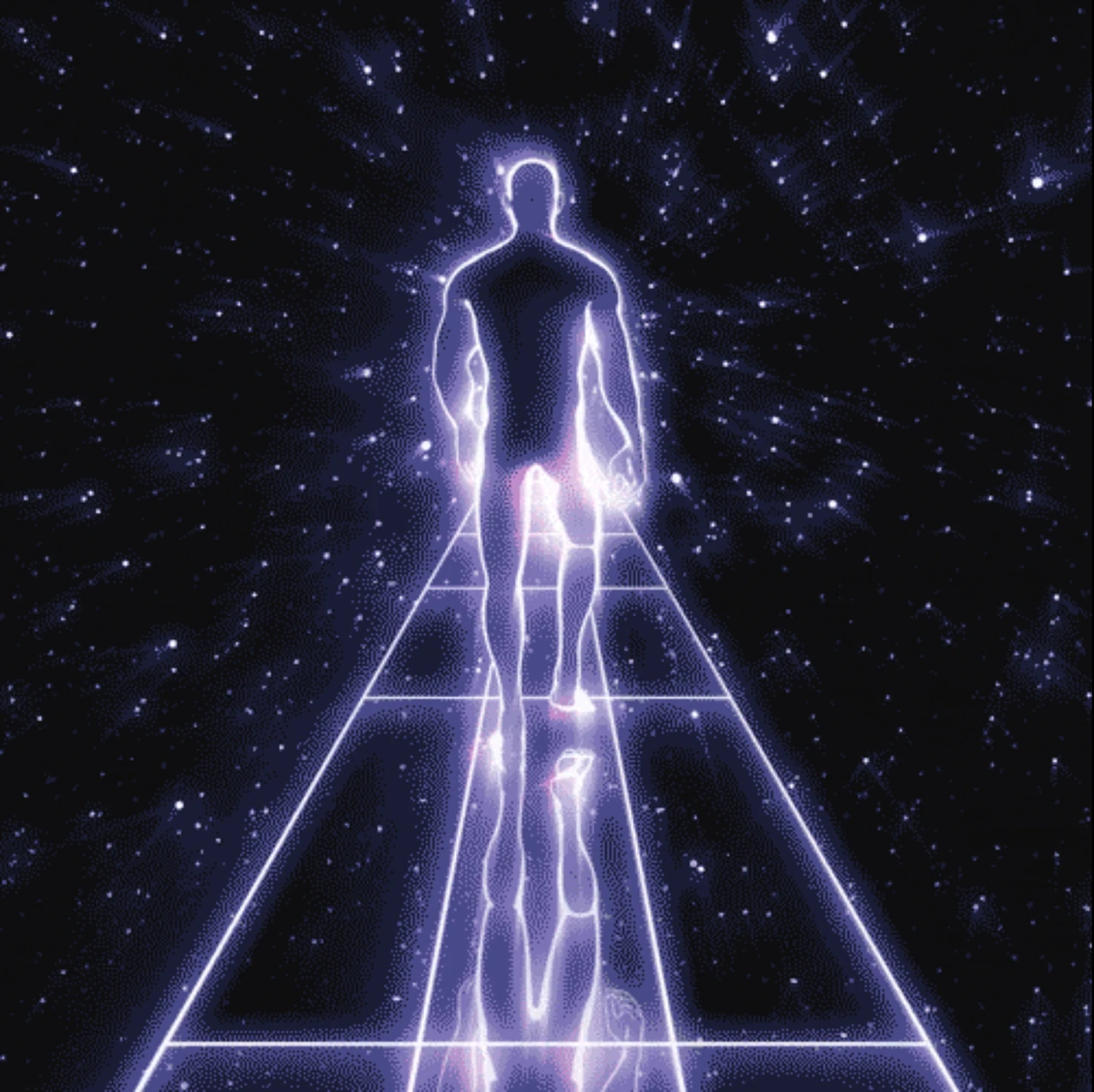 9th Dimensional God | Family Inside Jokes Wiki | Fandom