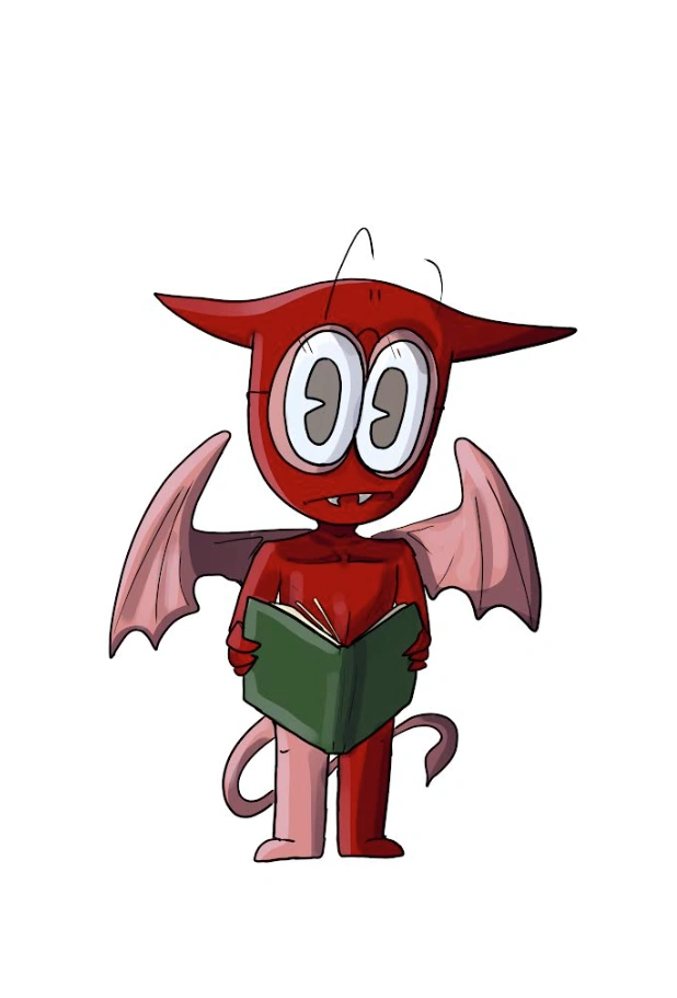 Colugo | Family Inside Jokes Wiki | Fandom