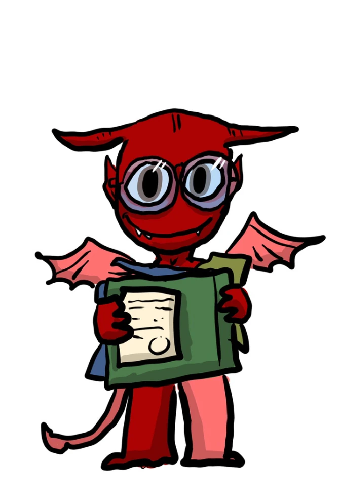 Colugo | Family Inside Jokes Wiki | Fandom