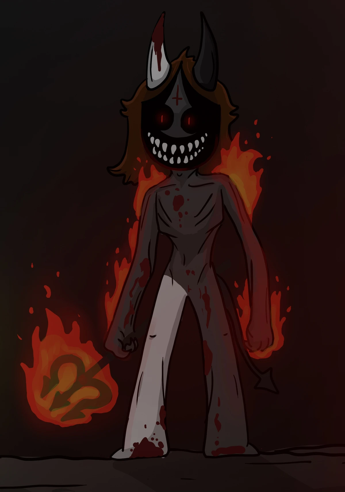 Starved Jerboa | Family Inside Jokes Wiki | Fandom