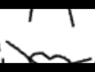 Willy | Family Inside Jokes Wiki | Fandom