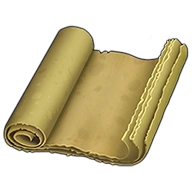 Parchment | Family Island Wiki | Fandom