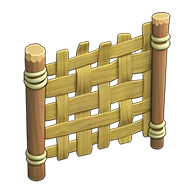 Wattle | Family Island Wiki | Fandom