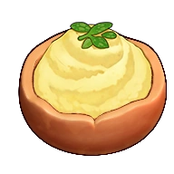 Mashed potatoes | Family Island Wiki | Fandom