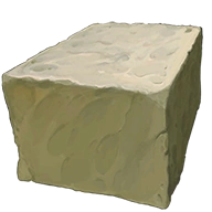 Stone block | Family Island Wiki | Fandom