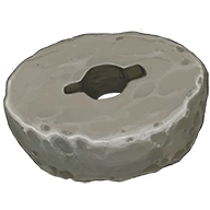 Millstone | Family Island Wiki | Fandom