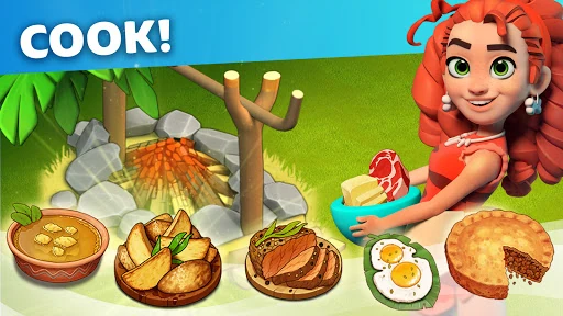 Family Island Wiki | Fandom