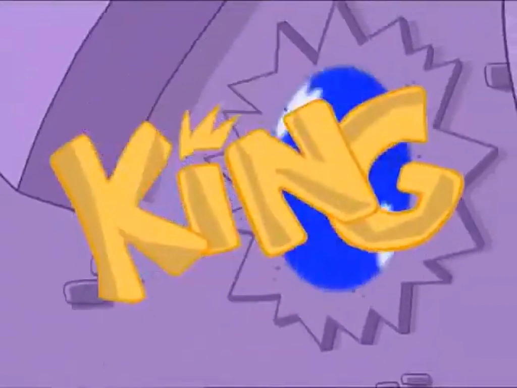 Shows | Family Jr. Broadcast Archives Wiki | Fandom