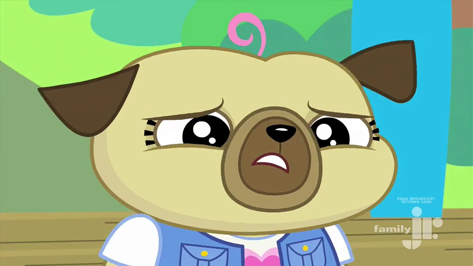 October 23, 2025 | Family Jr. Broadcast Archives Wiki | Fandom