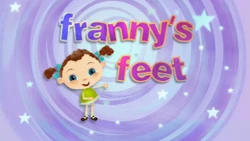 Shows | Family Jr. Broadcast Archives Wiki | Fandom