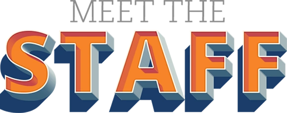 Staff Team | Family Of Mercy Wiki | Fandom