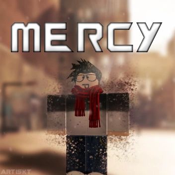 Family of Mercy Group Information | Family Of Mercy Wiki | Fandom