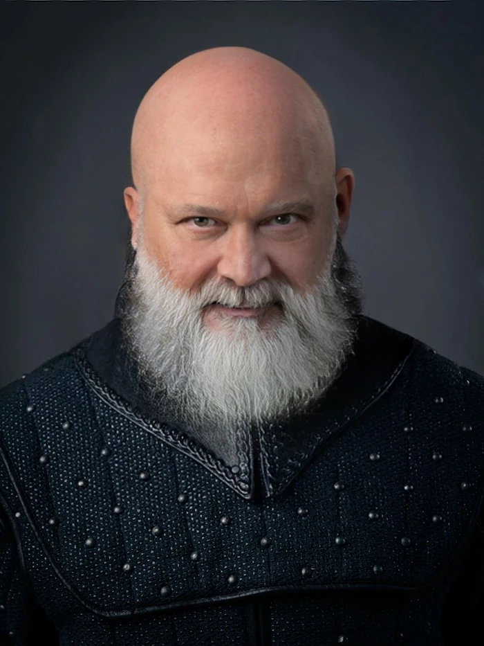 Mors Clegane | FAMILY OF THE WEST Wiki | Fandom