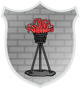 House Stonehouse | FAMILY OF THE WEST Wiki | Fandom
