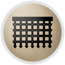 House Yronwood | FAMILY OF THE WEST Wiki | Fandom