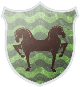 House Roote | FAMILY OF THE WEST Wiki | Fandom