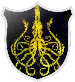 House Greyjoy | FAMILY OF THE WEST Wiki | Fandom