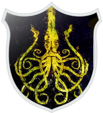 House Greyjoy | FAMILY OF THE WEST Wiki | Fandom