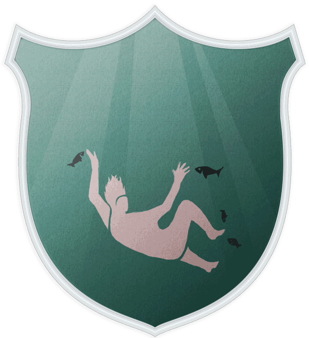 House Sunderly | FAMILY OF THE WEST Wiki | Fandom