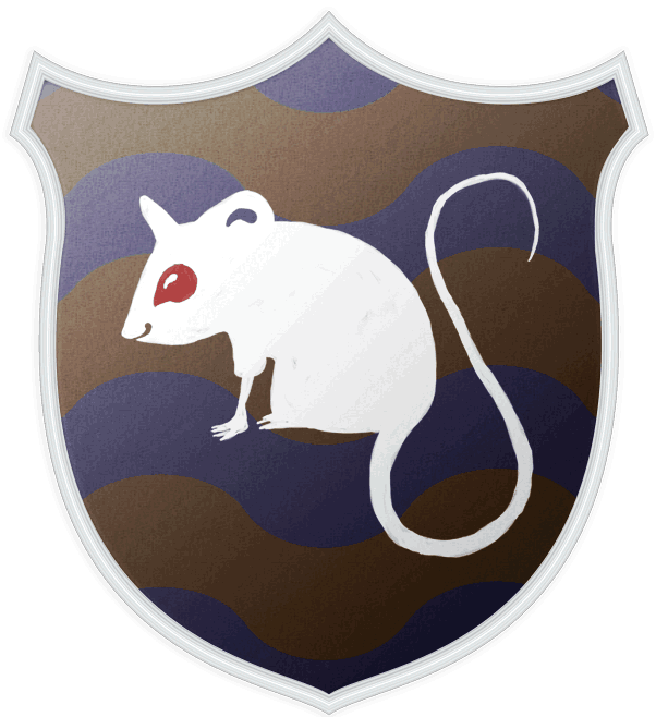 House Pyne | FAMILY OF THE WEST Wiki | Fandom