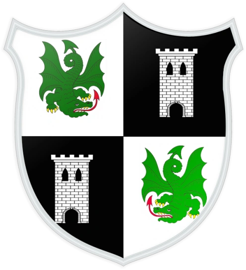 House Vance of Atranta | FAMILY OF THE WEST Wiki | Fandom