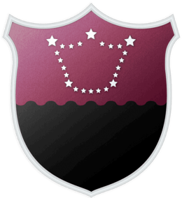 House Langward | FAMILY OF THE WEST Wiki | Fandom