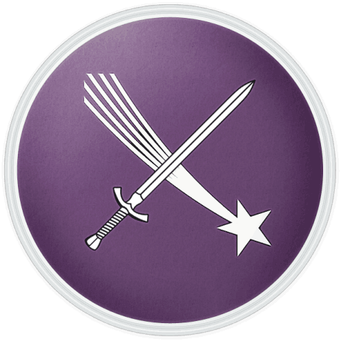 House Dayne of Starfall | FAMILY OF THE WEST Wiki | Fandom